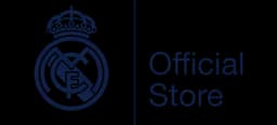 La Tienda Online Oficial del Real